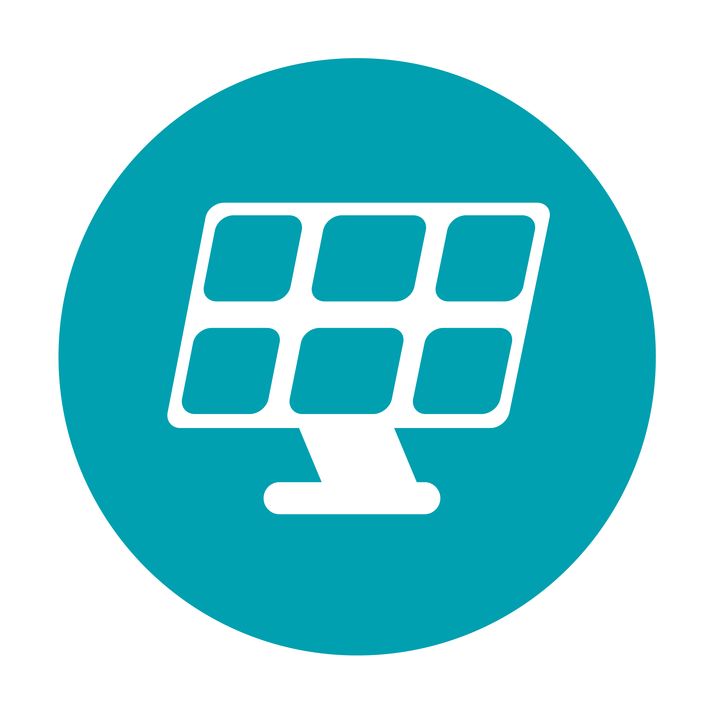 EQUIPEMENTS SOLAIRES | Enertech